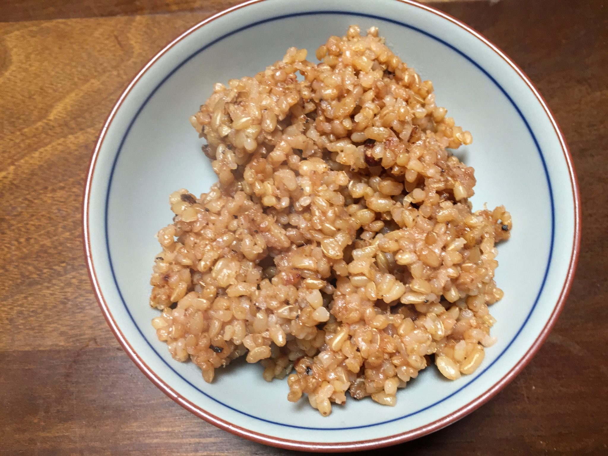 How Do You Get the Bacteria to Start the Fermentation When You Make ...